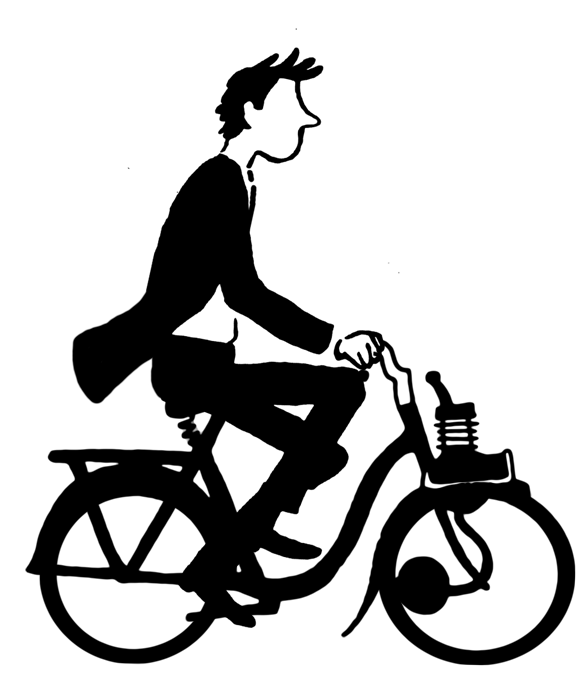 Kipfer Velo-Solex Werkstatt — Kipfer Velo-Solex Werkstatt Kipfer Velo-Solex Werkstatt — Kipfer Velo-Solex Werkstatt